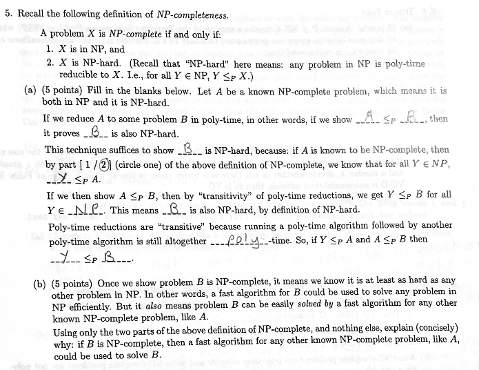 Solved Please help with the questions in the attached | Chegg.com
