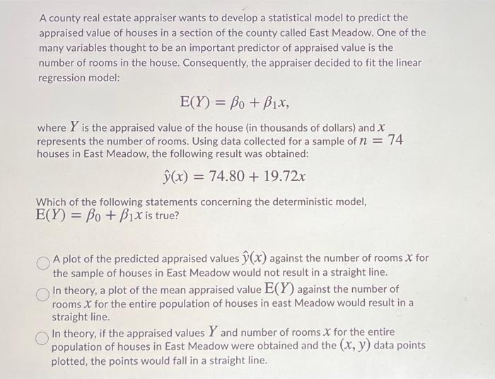 Solved A multiple-comparison procedure for comparing four | Chegg.com