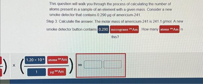 Solved please this is my 3rd time posting I need it to be | Chegg.com