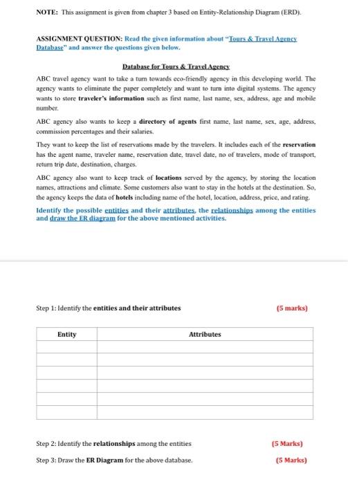 Solved Please please doctor, I want a correct solution and a | Chegg.com