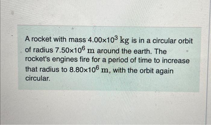 Solved please only respond if youre going to answer all | Chegg.com