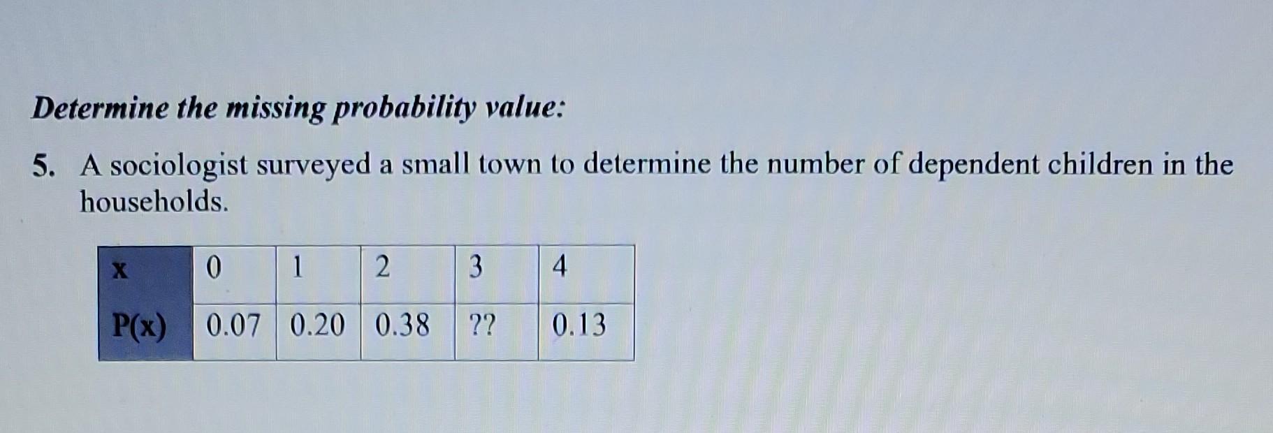 Solved Find the expected net gain to the player for one play | Chegg.com