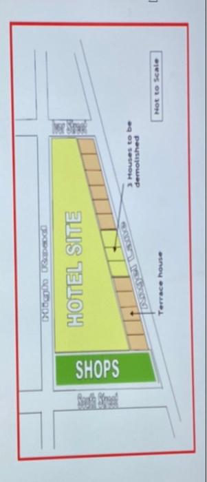 Solved B.P4 Produce designs for civil engineering drainage | Chegg.com