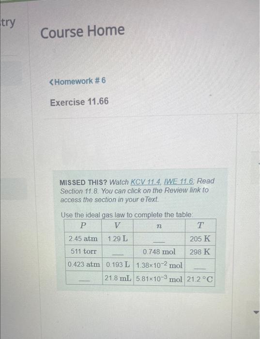 Solved please help with all 4 problems and if you can please | Chegg.com