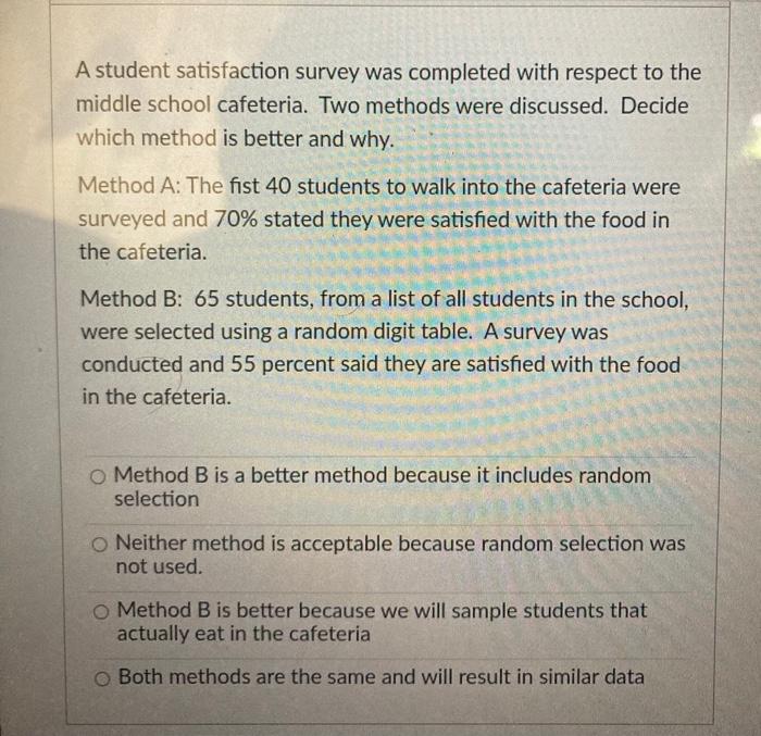 Solved can you solve the question so I can check my answer | Chegg.com