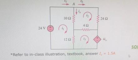 Solved *Refer to in-class illustration, textbook, answer | Chegg.com