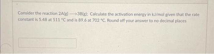 Question | Chegg.com