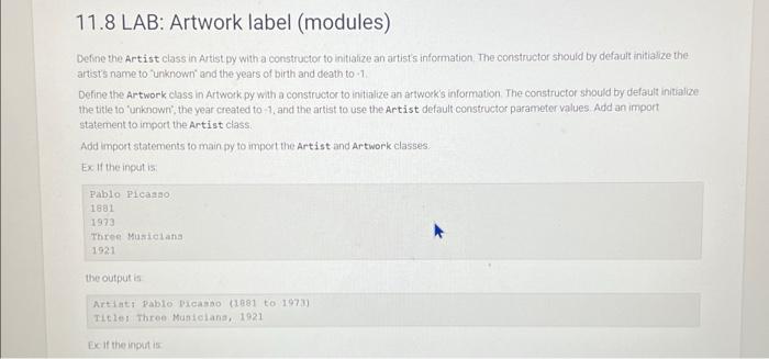 Solved Current file: main.py Load default template morcisc | Chegg.com