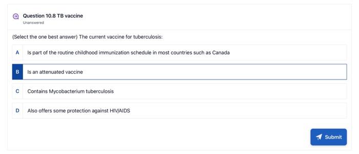 Solved can you check if my answer is correct for the | Chegg.com
