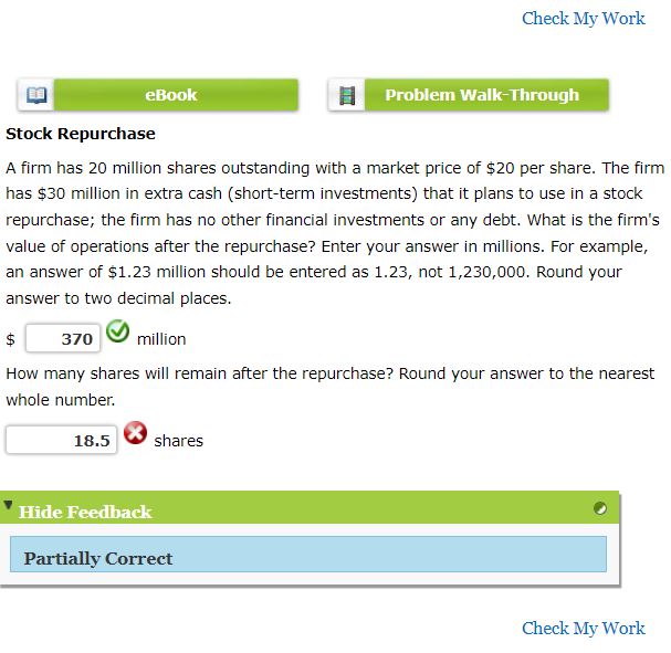 Solved Cant Figure out the second part, Tried 15, 18.5, ﻿and | Chegg.com