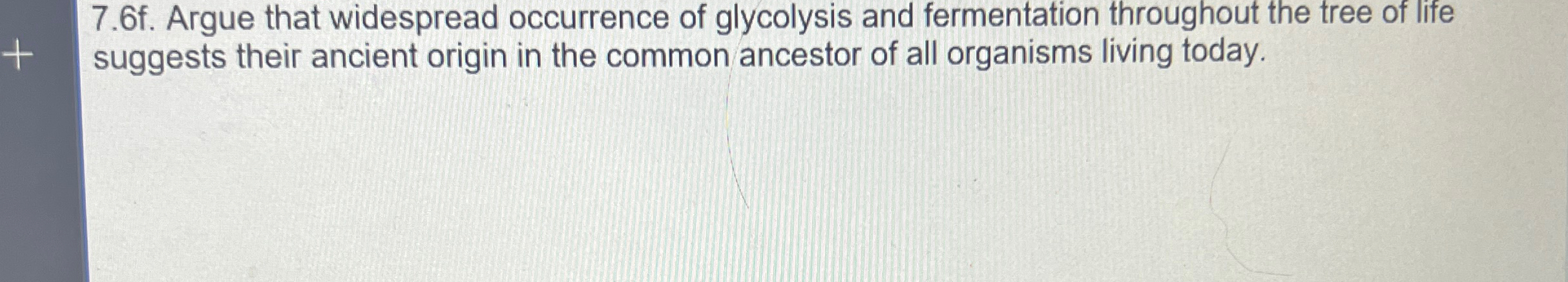 Solved Define the three phases of the calvin cycle | Chegg.com