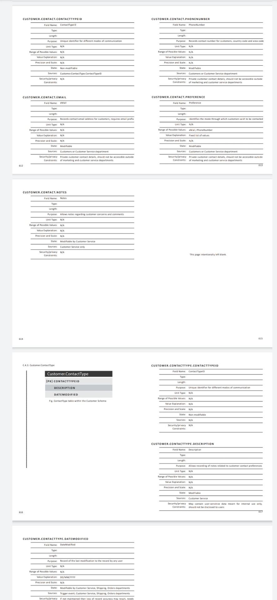 Solved narrative file (case study) to be used for completing | Chegg.com