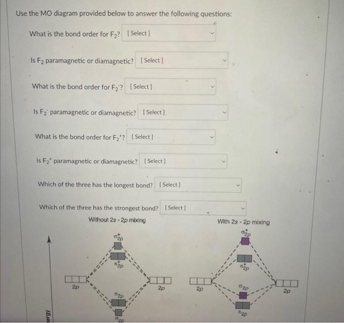 Draw the Lewis structure for BrF5. The hybridization | Chegg.com