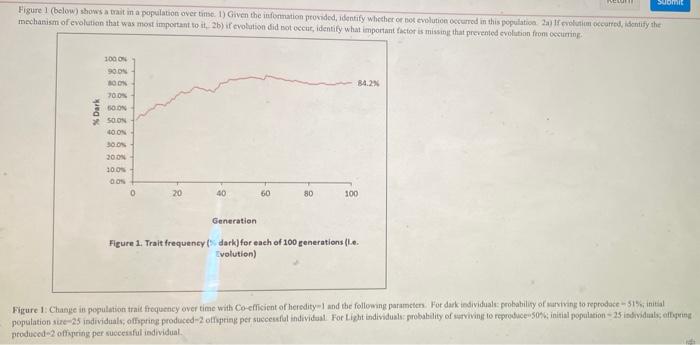 Solved In a population of nails, there are two values for | Chegg.com