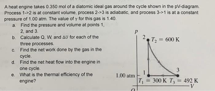 Solved PLEASE SHOW ALL YOUR WORK TO HELP ME UNDERSTAND THE | Chegg.com