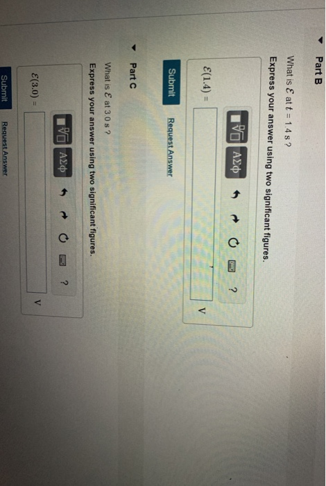Solved physics.com/myct/itemView?assignment | Chegg.com