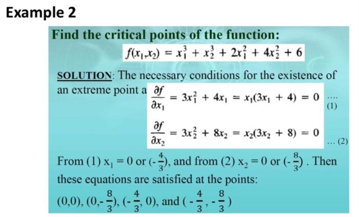 Solved consider the function: f(x,y)=x2−y2 ∂x∂f=2x and | Chegg.com