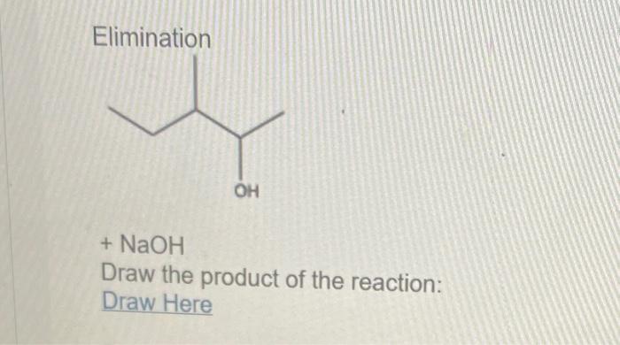 Solved Oxidation K2cr2o7 Draw The Product Of The 6661