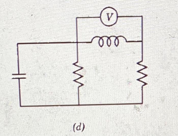 Solved Question: make a bond graph model for each of the | Chegg.com