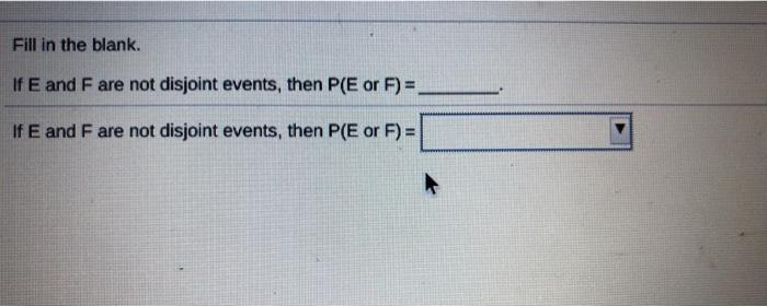 Solved Outside a home, there is a 5-key keypad numbered | Chegg.com