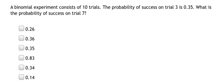 Solved A fair coin is flipped 10 times. Find the probability | Chegg.com