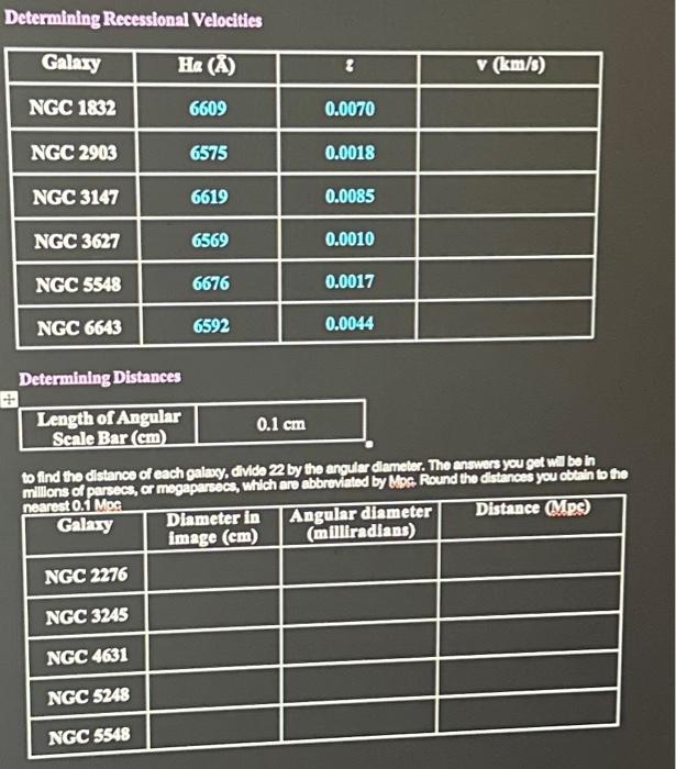Solved need belp checking to see if im doing ghis right and | Chegg.com