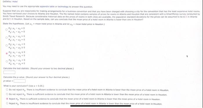 Solved arid gosd, whth r rows and c columns resdts in a | Chegg.com