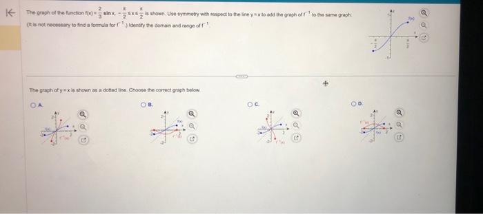 Solved A formula for a function y=f(x) is f(x)=3x3+3. Find | Chegg.com