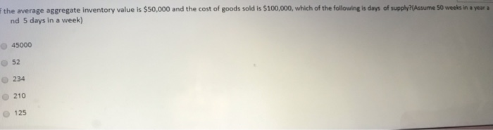 Solved If the process velocity of process A is 1.5 and the | Chegg.com
