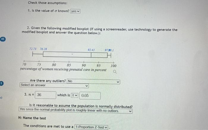 Solved P: Parameter What is the correct parameter symbol for | Chegg.com