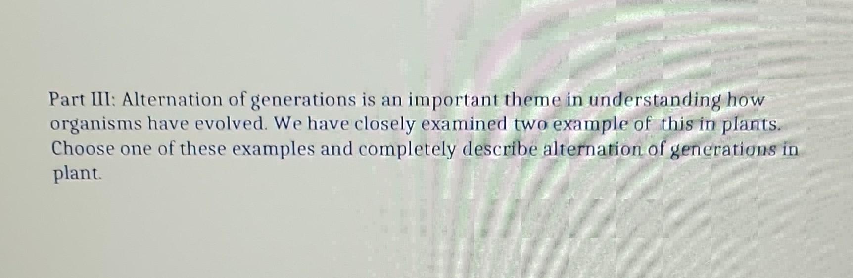 Question | Chegg.com