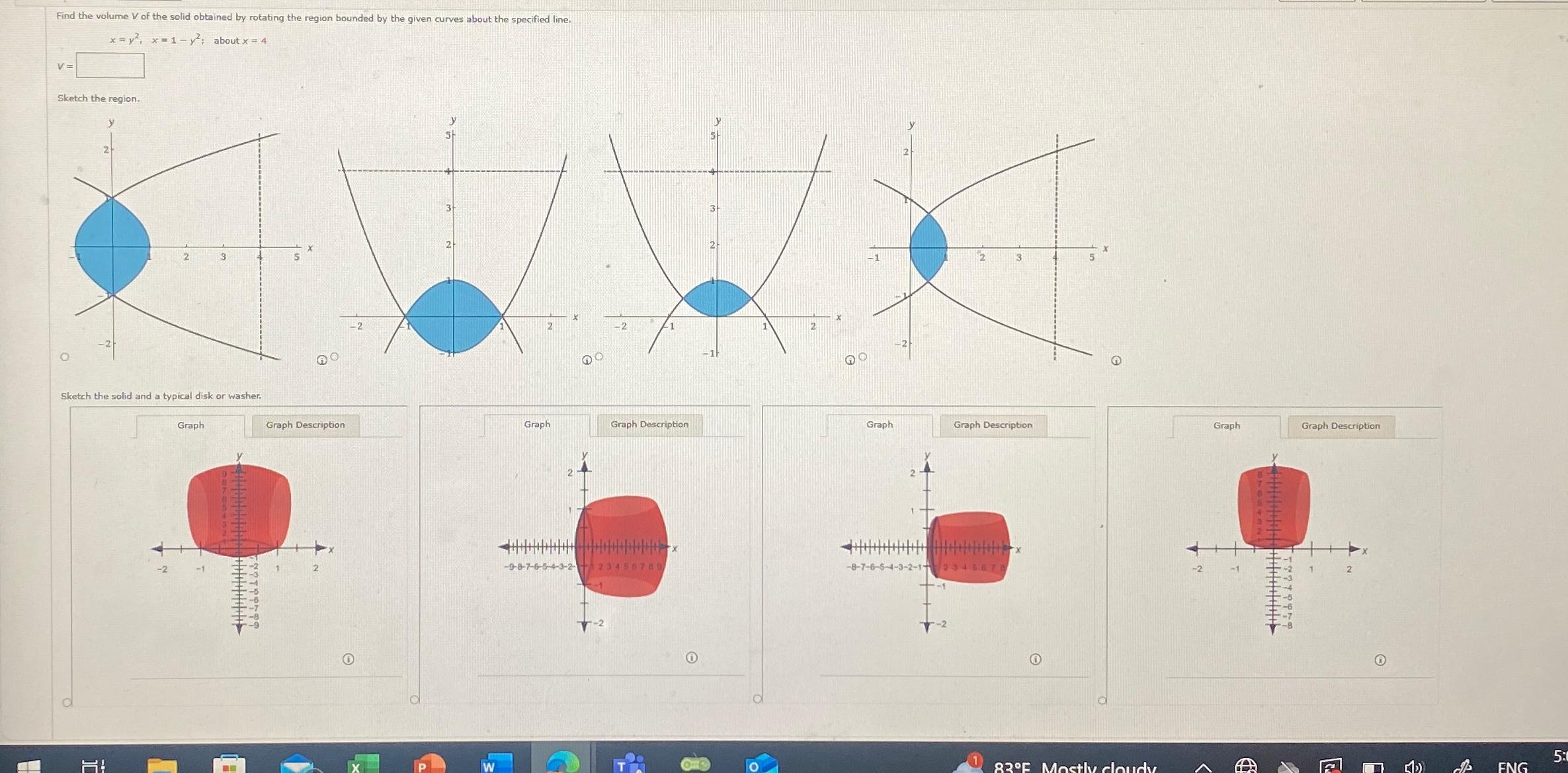 Solved cdots | Chegg.com