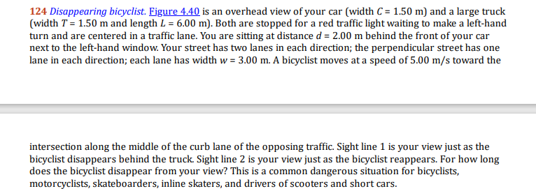 Solved 122 Pittsburgh left. Drivers in Pittsburgh, | Chegg.com