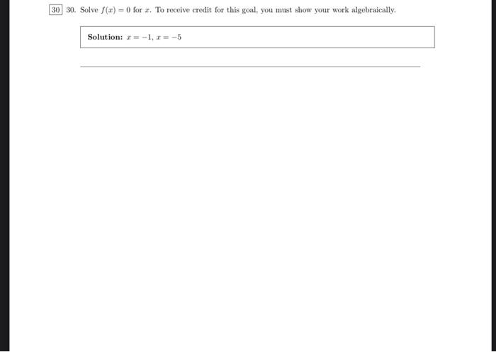 Solved V= the function M(x)=x2+4x−12x2−1 to atiner rovetione | Chegg.com