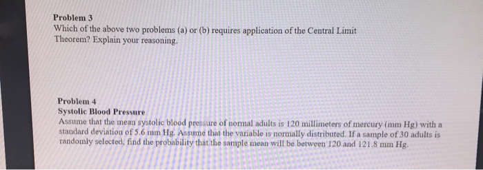 Solved Problem 1 A A Random Number Generator Yields
