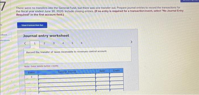 Solved The following information was abstracted from the | Chegg.com