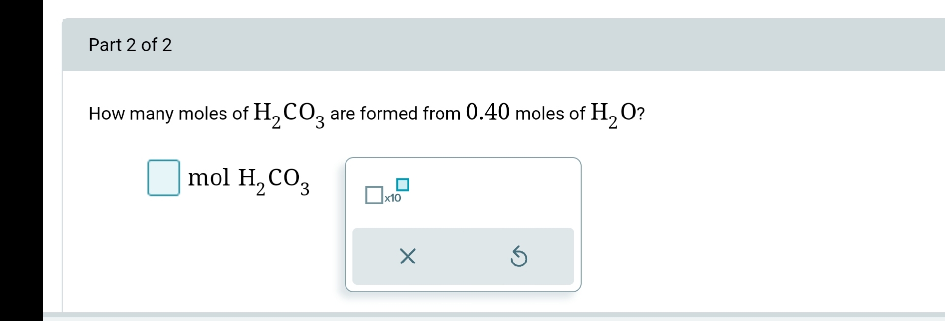 Solved Use the balanced equation, 4Al+3O2→2Al2O3, ﻿to answer | Chegg.com