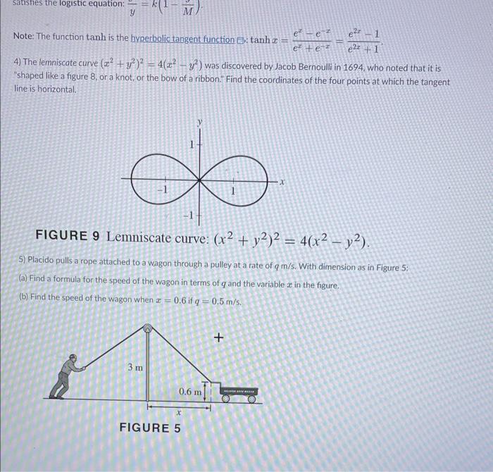 Solved pls solve the question in written form and pls within | Chegg.com