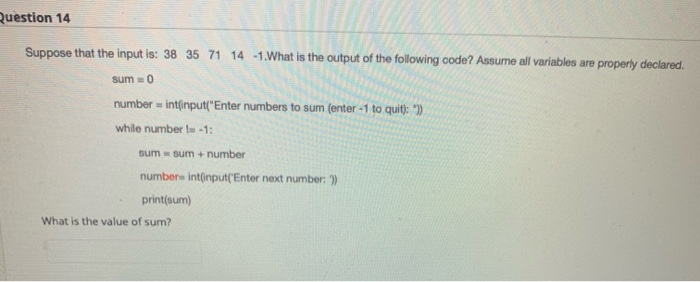 Solved python can someone answer these 4 subpart questions | Chegg.com