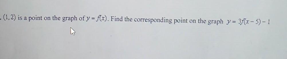 Solved Given f(x)=x, find the domain for g(x)=7f(4(+x+2))−2. | Chegg.com