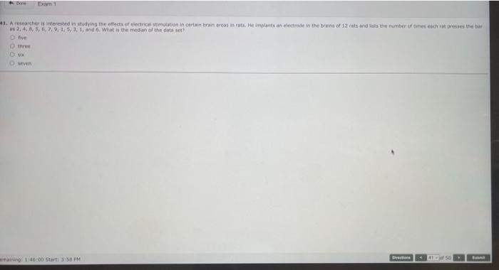 Solved E | Chegg.com