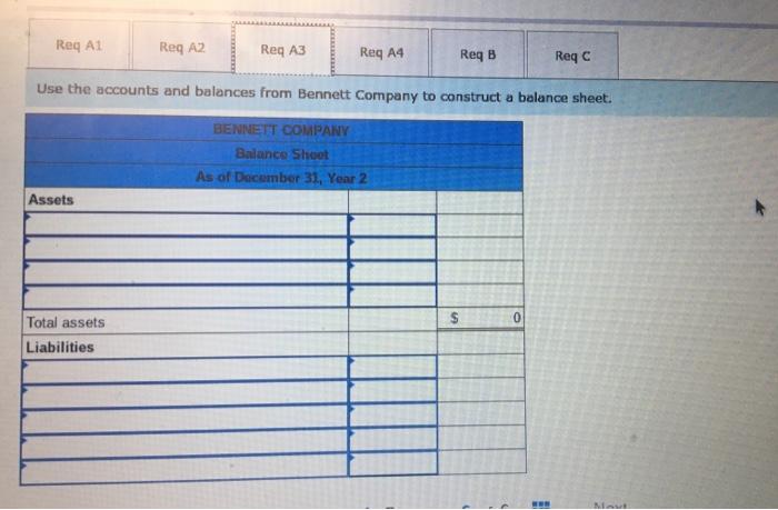 Solved Problem 2-24A (Algo) Identifying and arranging | Chegg.com