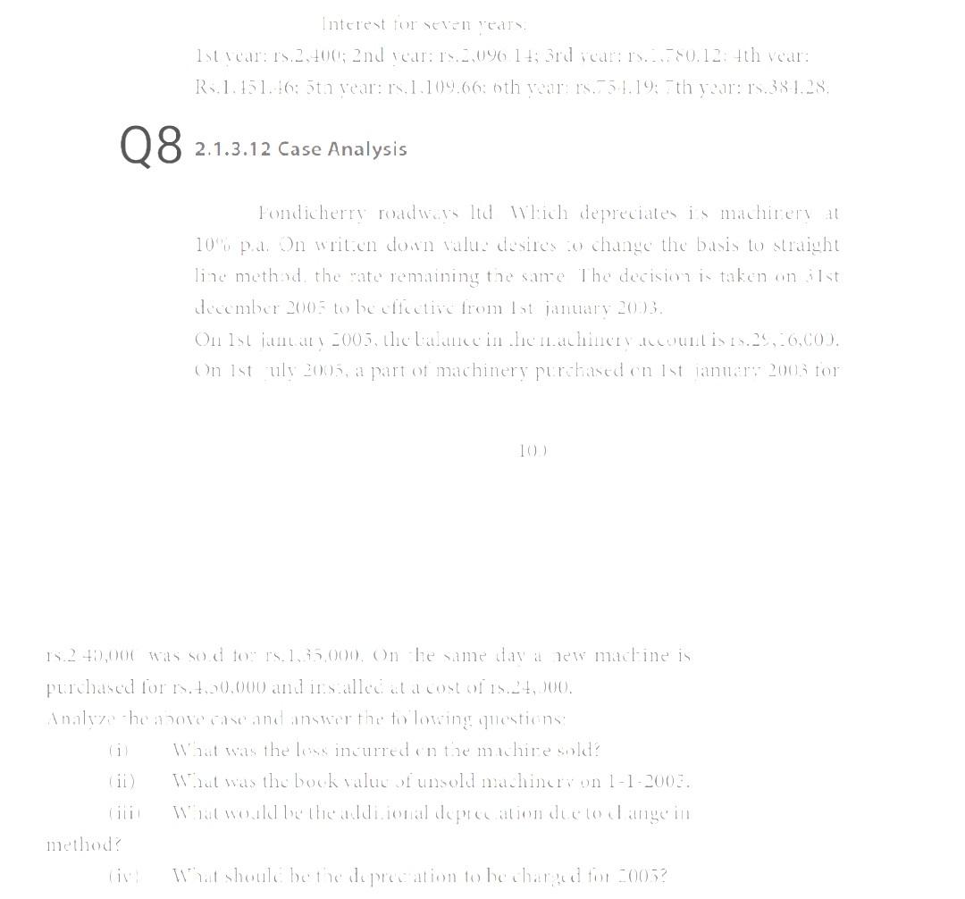 Solved Old MathJax webview | Chegg.com