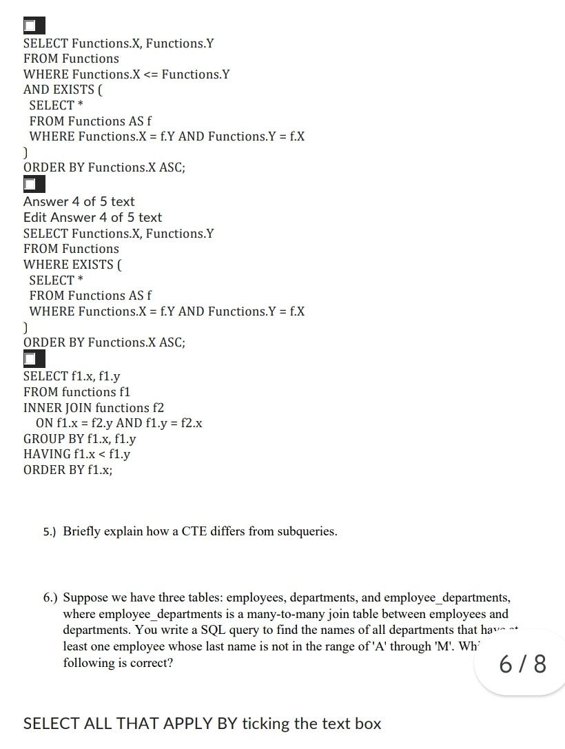 Solved 1. Select and define the problem. Use the dataset | Chegg.com