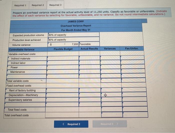 Solved mation.com M. Hinc Car Care HCP MARRON work Chapter 8 | Chegg.com