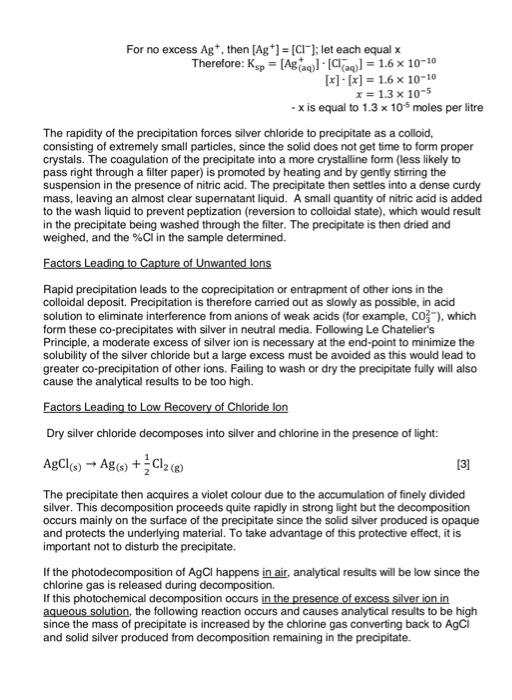 Solved I have attached the lab report belowbased on the | Chegg.com