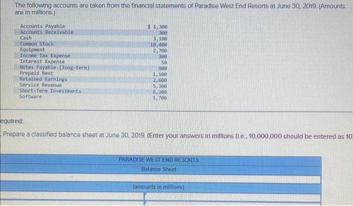 Solved Katy Willams is the managor of blue Ught Arcade. The | Chegg.com
