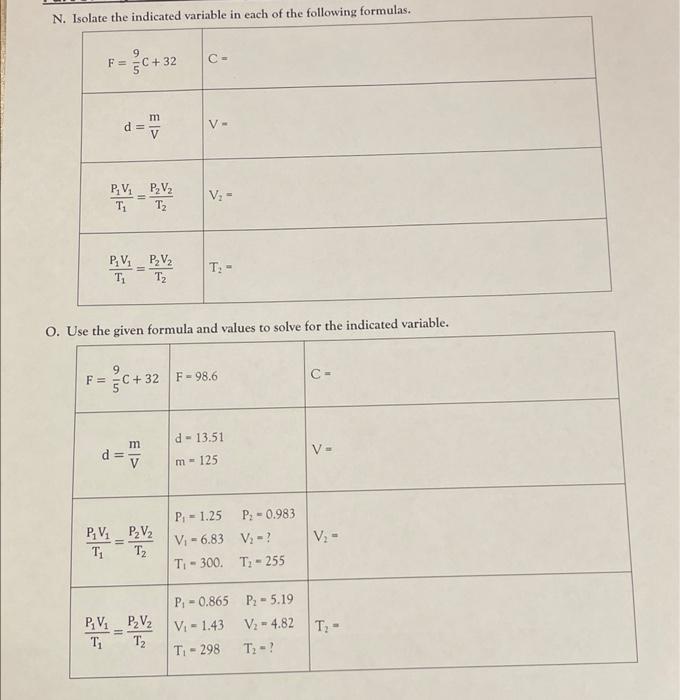 Solved Significant Figures All digits in a measurement are | Chegg.com