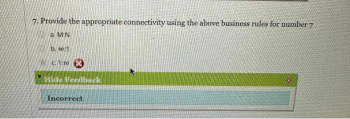 Solved 1. Wynwood District Provide all appropriate | Chegg.com