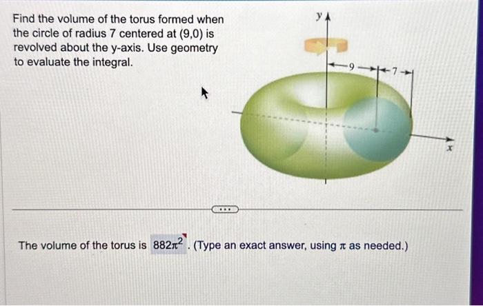 Solved please help with this, please be thorough do not skip | Chegg.com